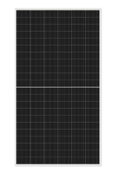 Tấm Solar Panel 700Wp