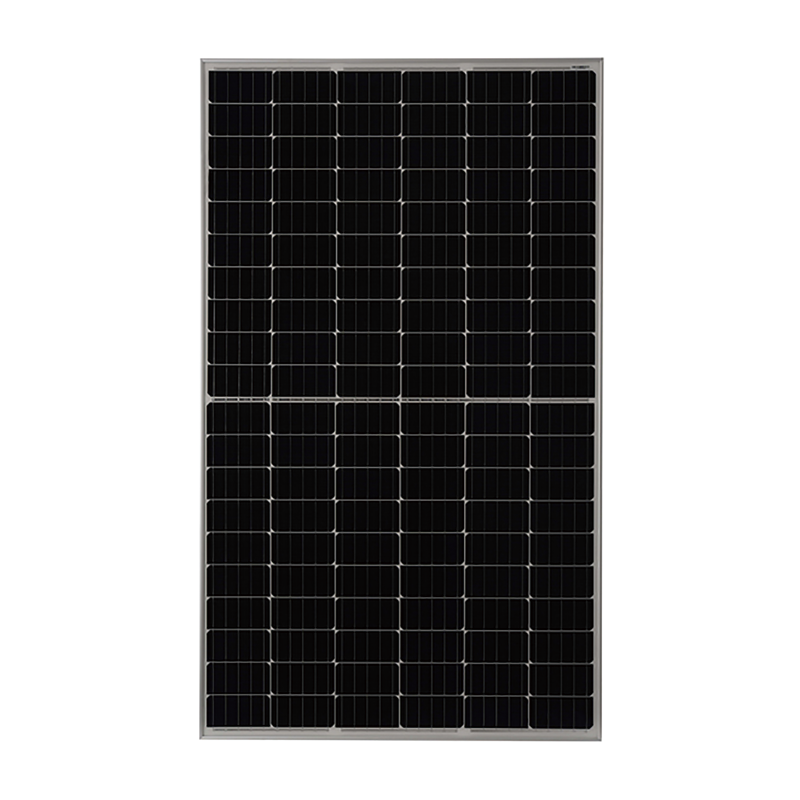 PIN SUNERGY CỰC TỐT